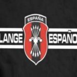La Falange | Web oficial de La Falange